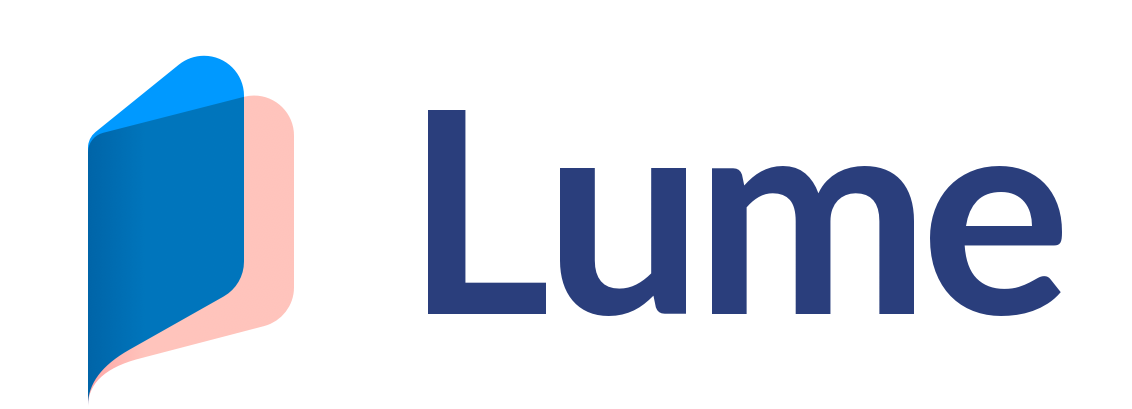 Lume